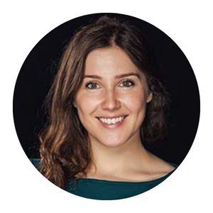 SoCalEx Webinars | Southwestern Law School